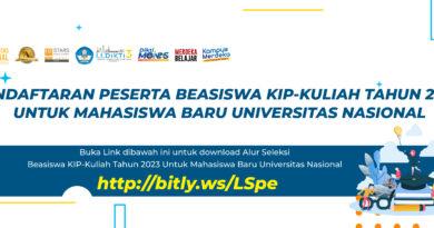 logo-unas – Universitas Nasional